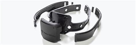 Small Series Big Impact Mindsailors Transforms Eeg Headset With Mjf