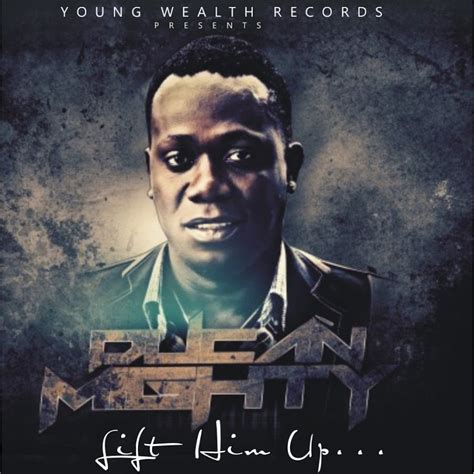 Officialduncanmighty Youtube