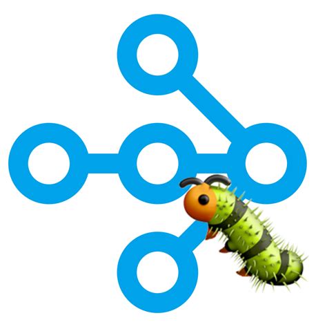 Ray Flakey Test Tracker