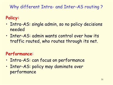 Ppt Routing And Ip Routing Protocols Powerpoint Presentation Free Download Id 3928148
