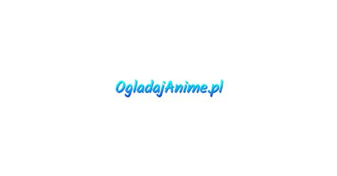 Oglądaj Anime Mac Windowspc Linux용 데스크톱 웹 Webcatalog