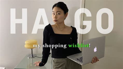 3월 딘디 위시리스트 공유 디자이너 브랜드 봄 신상 쇼핑 같이해요 💚 22 쿠폰까지 💸 Youtube