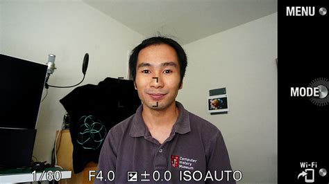 Raspberry Pi Hq Usb Webcam Hackaday Io