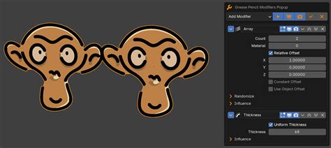 Better Pie Menus Add On Released Scripts And Themes Blender Artists Community
