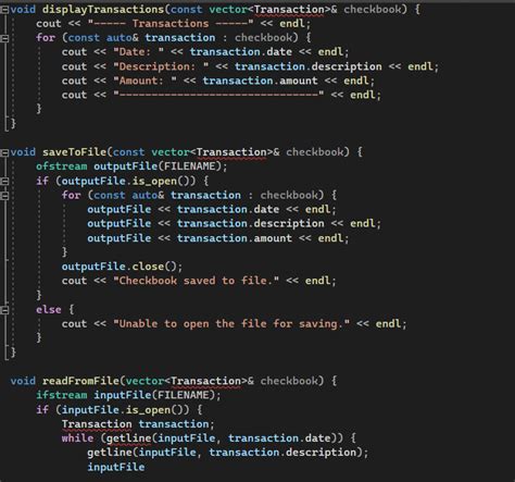 Solved I Was Wondering If You Could Help Me Fix My Program