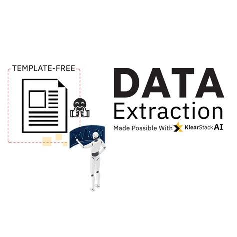 Klearstack On Linkedin 3 Must Have Features Of Invoice Automation Ocr Software In 2023