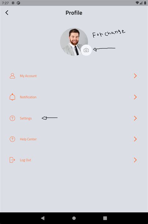 Github Taha Khaled1complete Ecommerce App