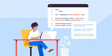 Polling Simplified With React Query Usequery By Shanmugharaj K