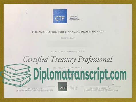 Rumored Buzz On Buy A Ctp Certificate Exposed Buy Diploma Buy Fake Diploma Buy Fake Degree