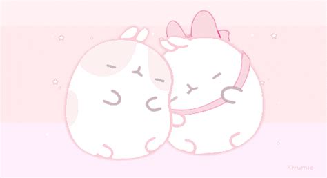 Harajuku S On Tumblr