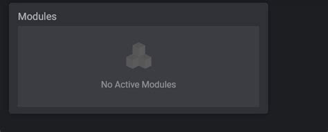 Introducing The Dark Theme For Blynk Announcements Blynk Community