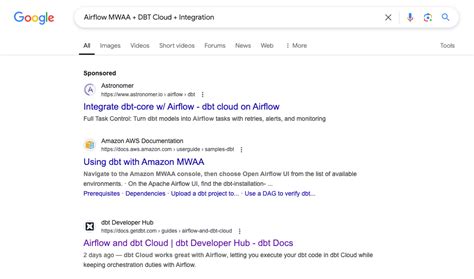 Automatic Role And User Provisioning To Snowflake From Azure Ad By