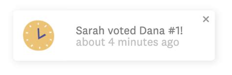 Additional Setup For Gravity Forms Surveys Fomo Knowledge Base