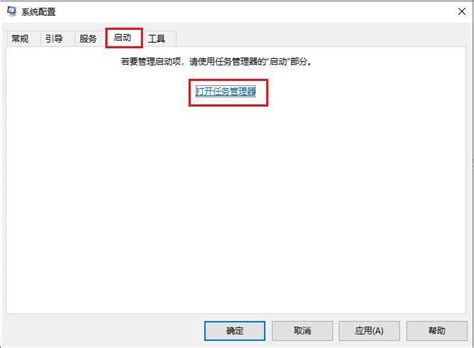 文件资源管理器无法打开怎么办？ 知乎
