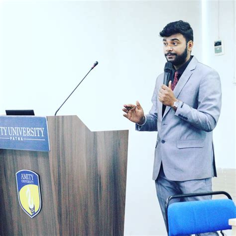 Aditya Aryan On Linkedin Yearinreview Gratitude Professionaljourney