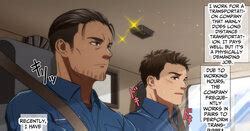 Artist Shiro E Hentai Galleries