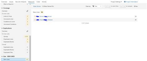 getting the error the main branch of this project is empty when