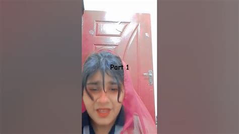 Part 1 Sad Story🥺 Youtube