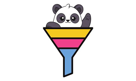 Five Ways To Do Conditional Filtering In Pandas Kdnuggets