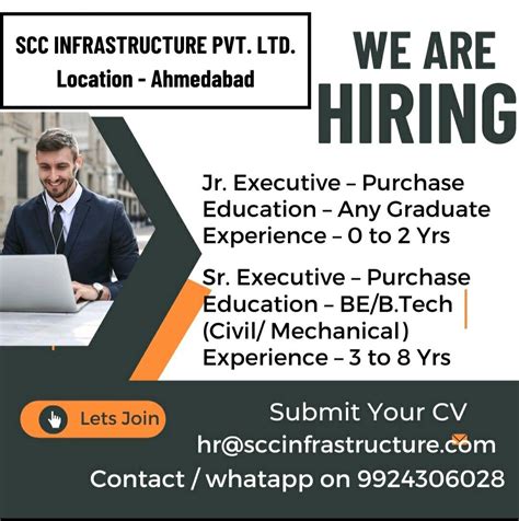 Drashti Chauhan On Linkedin Scc