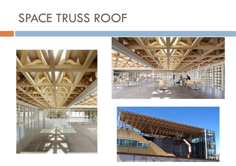 Folded Plates And Space Truss Structures Pdf