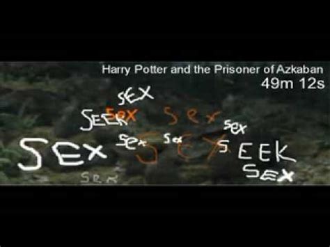 Sexual Subliminal Programming YouTube