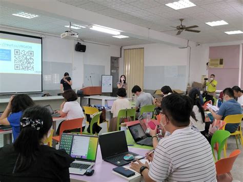 嘉義縣政府教育處 【國教輔導團】 111學年度課程教學與領導培力工作坊 正式啟動🏃🏃🏻‍♂️🏃🏻‍♀️