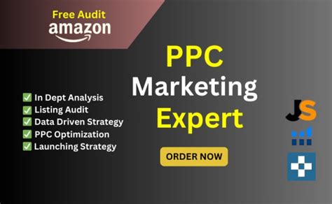 Setup Manage Optimze Amazon Ppc Ad Campaigns And Ppc Ads By Hashmi 18051998 Fiverr