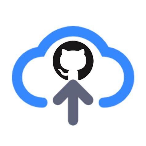 利用github搭建自己的图床gitcode做图床 Csdn博客