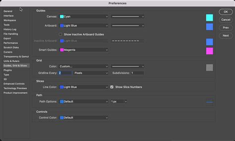 Blender How To Make A Standard Colour Palette Texture