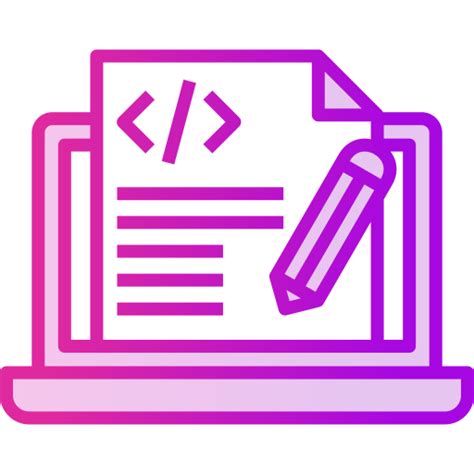 Metadata Free Seo And Web Icons