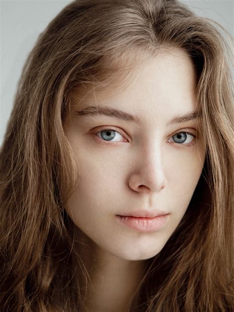 Kate B Traffic Models