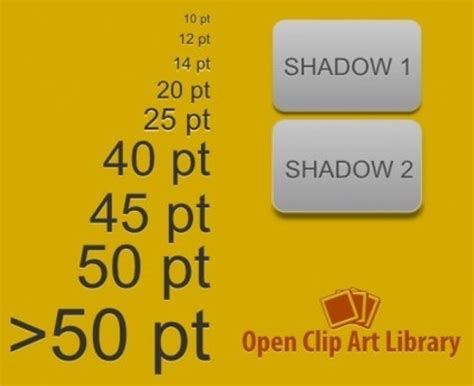 Emboss Light Text Filter Vector For Free Download Freeimages