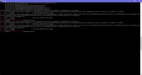 Jquery Merge Table Cell Using Angularjs Stack Overflow