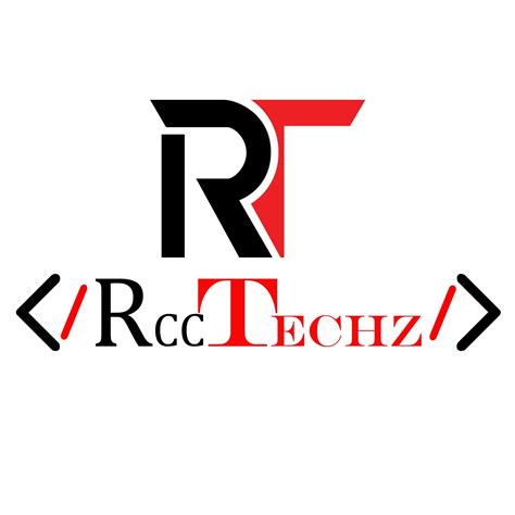 rcctechz kolkata