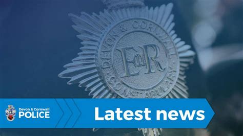 Lived Experience The Focus Of Victim Centred Policing Devonair Radio