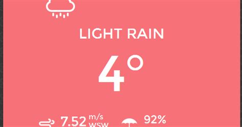 making a bottle app with python tutorial part 1 introduction