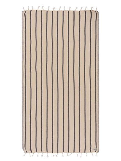 Micro Set Stripe Bundle 3 Pack Assorted Sand Cloud