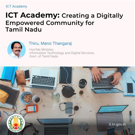suresh babu lakshmanan posted on linkedin