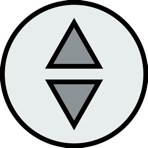 Scroll Vector Svg Icon Svg Repo