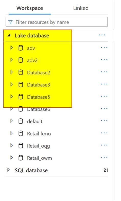 How To Deploy And Refresh Tabular Model With Aad Datasource Microsoft Qanda