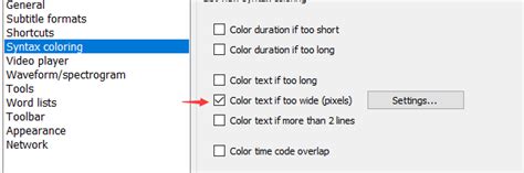 Release 363 · Issue 5429 · Subtitleeditsubtitleedit · Github