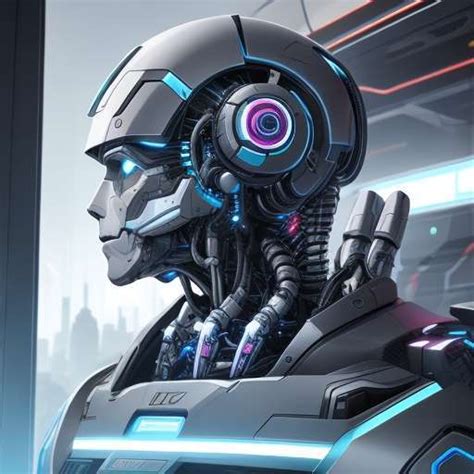 Processor Chips The Brain Behind Technology Themetamyths