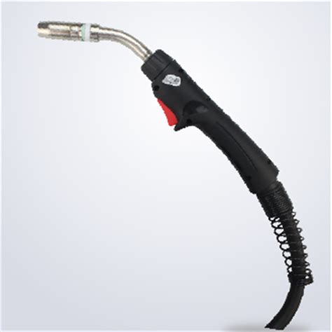 Wholesale Quick Replacement Torch Torch 25 Manufacturer And Supplier Keygree