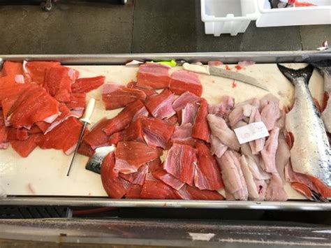 Kingfisher Charters And Lodge Updated 2017 Reviews Sitka Alaska