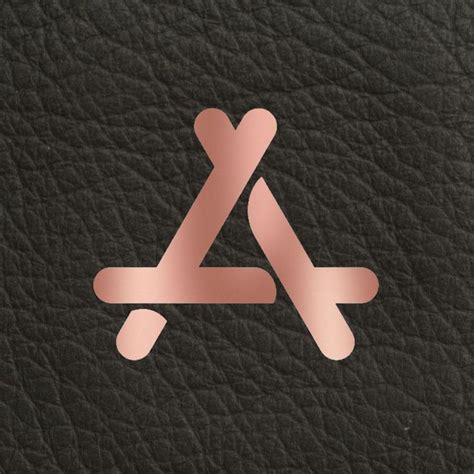 app store app icon all apps icon custom icons app icon design