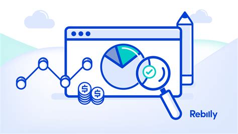 Are You Tracking The Wrong Metrics