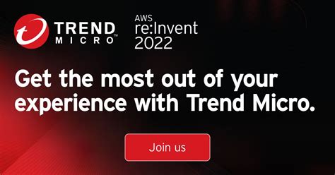 Tim Miller On Linkedin Reinvent Cloudsecurity