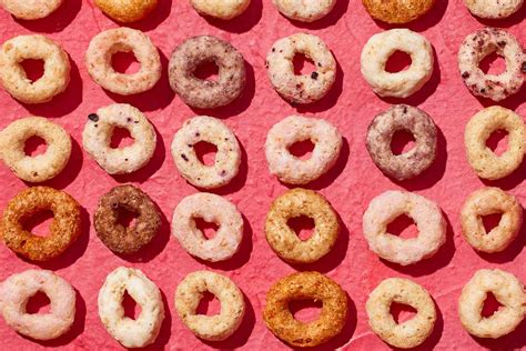 The Viral Snack Fans Are Getting Out Of Bed To Make