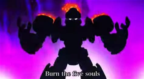 日本惊现“寿司战队”变形金刚，与邪恶势力展开殊死搏斗界面新闻 · 歪楼